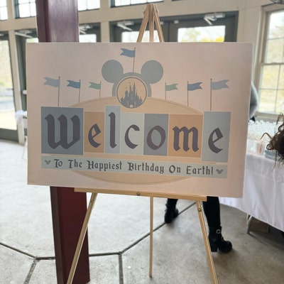 Printable Peter Pan Activity Sheet, Neverland Coloring Page, Kids ...