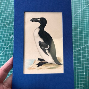 Personalized Custom Hand-engraved Blank Book With Wood - Etsy