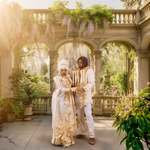 32 Super Video Game Inspired CG Digital Backdrops, Gamer, Super Mario ...