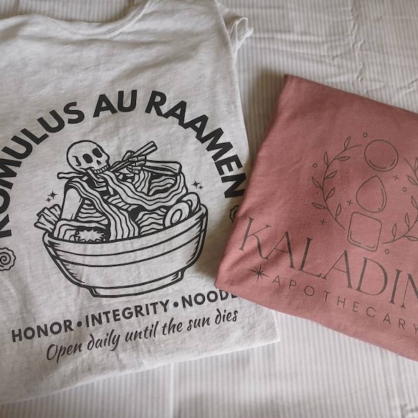 Red Rising Band Shirt, Red Rising Merch, Red Rising Shirt, Red Rising ...