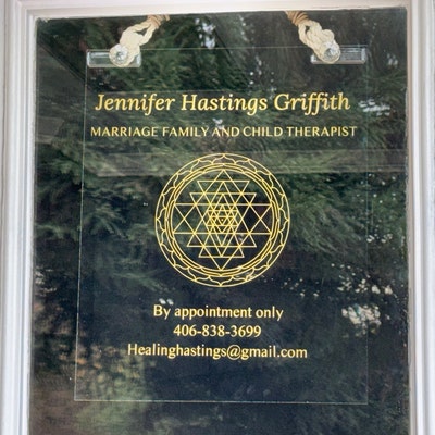 Samurai Japanese Decal Sticker / Drawn by Hand / Window Body Windshield ...