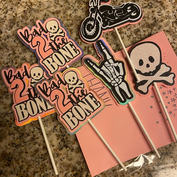 Pixel Party Mine Inspired Creep Craft TNT Look A Like Birthday Banner ...