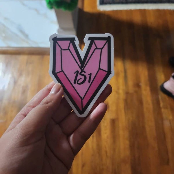 Football Game Day Sticker, Graphic Sticker, Sports Sticker, Football ...