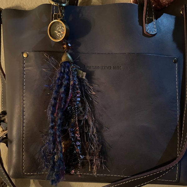 Old Man Winter Gnome, Wool Felt Tomten, Swedish Santa, All White Gnome ...