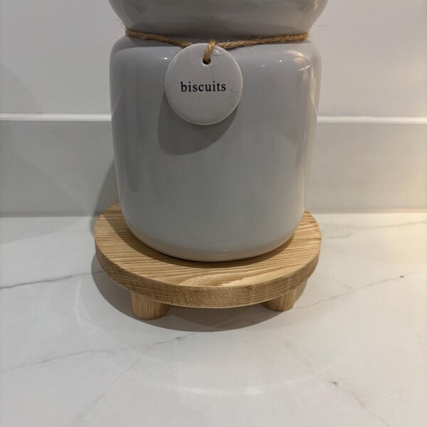 Kitchen Sign, Free Standing Sign, Shelf Sign, Shabby Chic Sign - Etsy