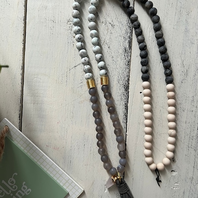 Natural Rose Quartz Pendant With Electroplated Gold Cap Horn, Teeth ...