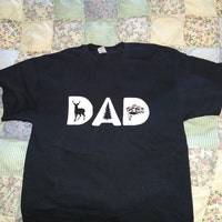 Funny SXS Shirts Side by Side T Shirt for UTV Riding Funny Mudding T ...