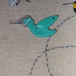 Binding & Hem Clips - Etsy