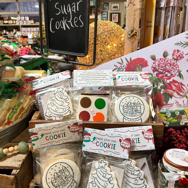 Bright School Year Student Class Gift Tag Editable, Printable First Day ...