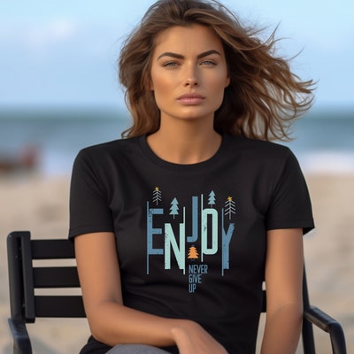 Plus Size Model Mockup Bundle, Inclusive Mockup Bundle, Bella Canvas ...