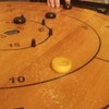 Crokinole Rules & Score Cards physical Copy - Etsy