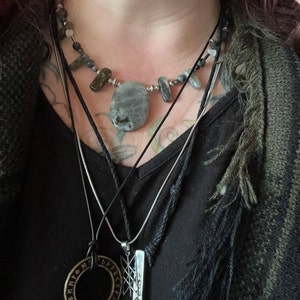 Mini Indoor Garland valhalla Ladder - Etsy