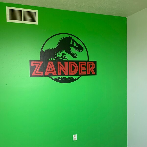 Ultimate Garden Tracker Excel Template Planner - Instant Digital ...