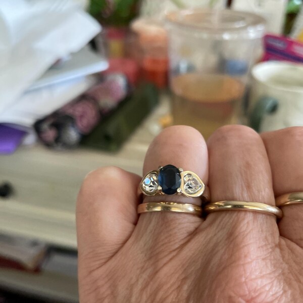 Antique 1890s Guatemala 1/4 Quarter Real 835 Silver Coin Bracelet Vtg ...