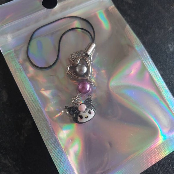 Handmade Cow and Milk Bottle Keychain Calf, Strawberry, Milkshake ...