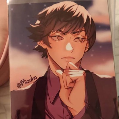 Baxter Ward: Wedding Planning - Etsy