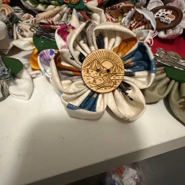 RoseInWoodDesigns - Etsy