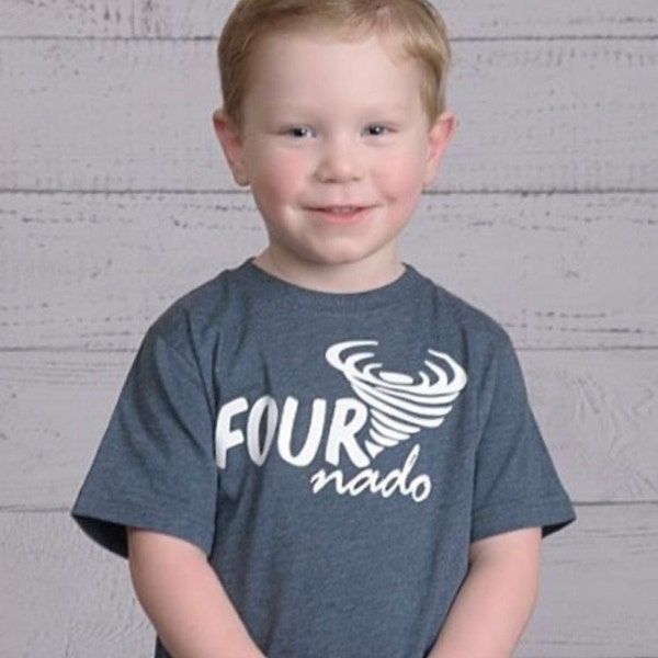 TWO Whole Years of Awesome 2nd Birthday Shirt Boy Front and Back Design ...