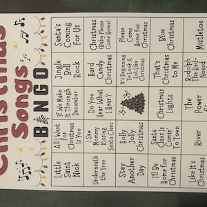 100 Editable Word Bingo Plain Template PDF, DIY Fillable Printable Game ...