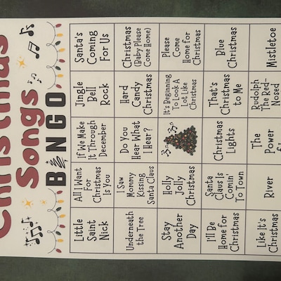 25 Editable Bingo Pastel Violet Template PDF, DIY Fillable Bingo Game ...