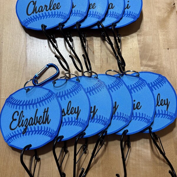 X1 Dab Station / Dab Station / Modern Dab Set up / Compact Dab Station ...