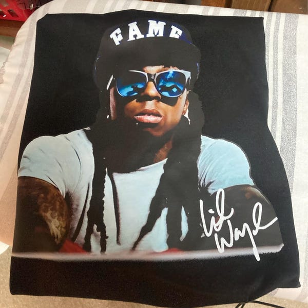 Ivan Cornejo T Shirt Design PNG Instant Download - Etsy