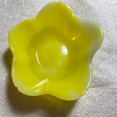 10 Pieces Dried Flowers DIY Resin Craft Fillers Pressed - Etsy