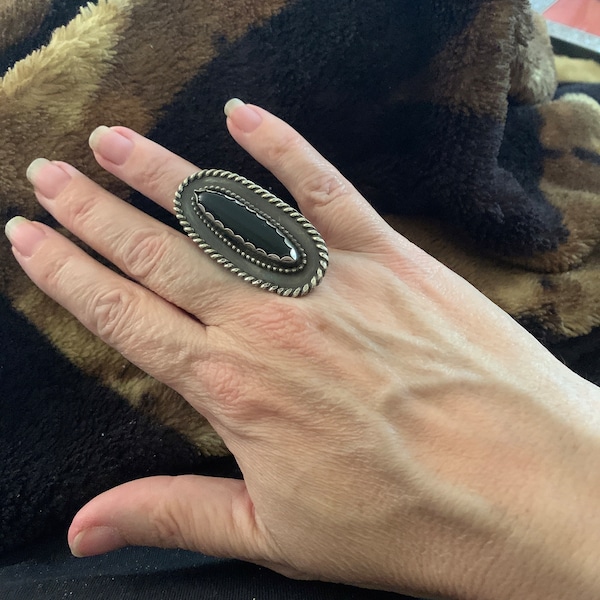 Moon Dust Ear Cuff, Opal Gold Plated Sterling Silver Ear Cuff, Elegant ...