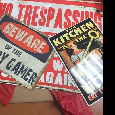 World War Propaganda the Kitchen is the Key to Victory Eat Less Bread ...