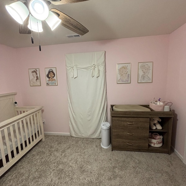 Personalized Toy Story Digital Prints - Set of Three - Custom Toy Story ...