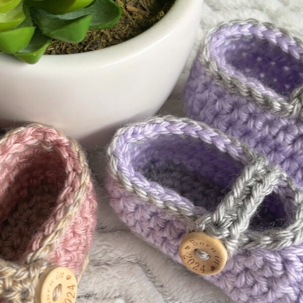 5 X Gold, Pearl and Sparkle Metal Buttons 2 Sizes 18mm, 25mm, Shank ...