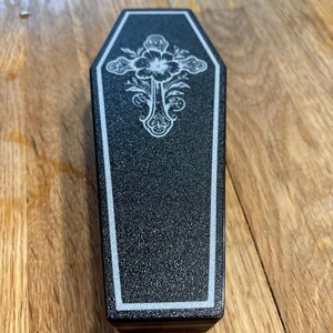 Feelings Chart, Feelings, School Based Therapy Tool, Therapy Feelings ...