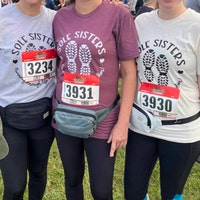 I Am a School Secretary I Solve Problems Shirt, Best Secretary Shirt ...