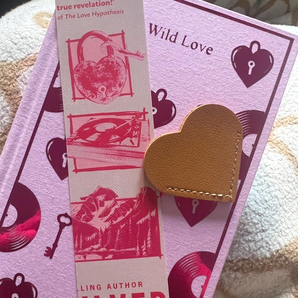 The Complete Chestnut Springs Collection by Elsie Silver. Special Edition Rebind Set - Etsy UK