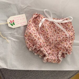 Garden Journal Starter Pack Personalised Notebook and Stickers Perfect ...