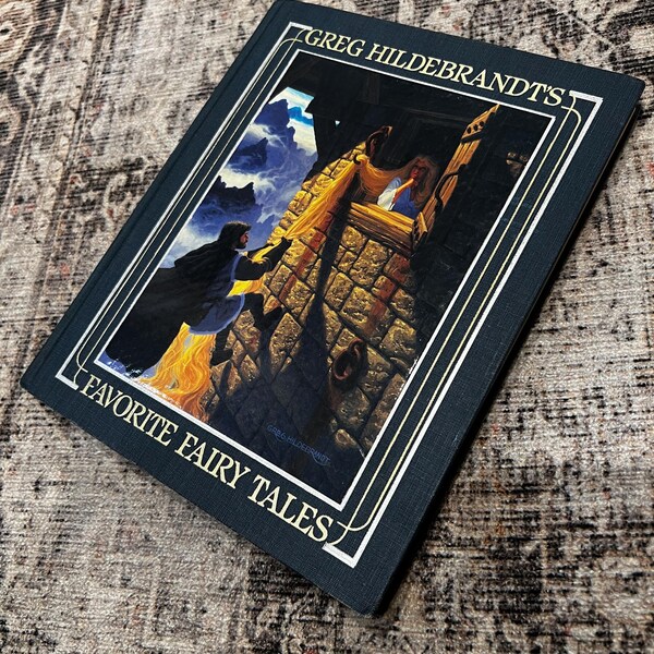 1994 "smithsonian Visual Timeline of Inventions" Illustrations First ...