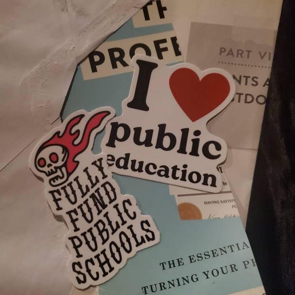 Antiwar Peace Dove Hippie Progressive Leftist Banner Anarchist Stop ...