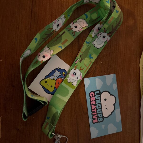 Plague Doctor Keychain - Kawaii Keychain Gift Cute Plague Doctor Key ...