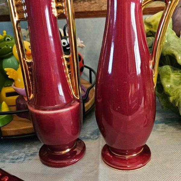 Rosenthal Netter Dishes Vintage 1970's Vegetable Plates Set of 4 W ...