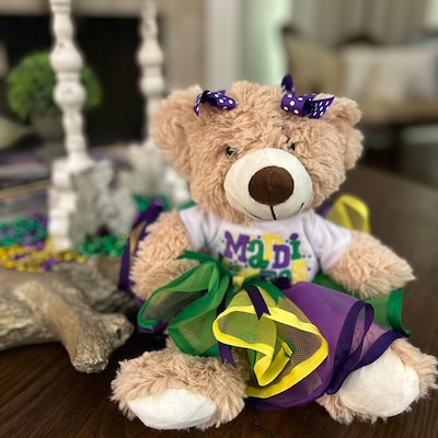 Woodland Animal Burp Cloths, Fox, Raccoon, Deer, Personalized, Baby ...