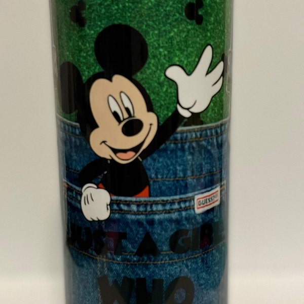 Peace Love Red Aspen & Mani in a Dash - 3X Designs + Layered Design ...