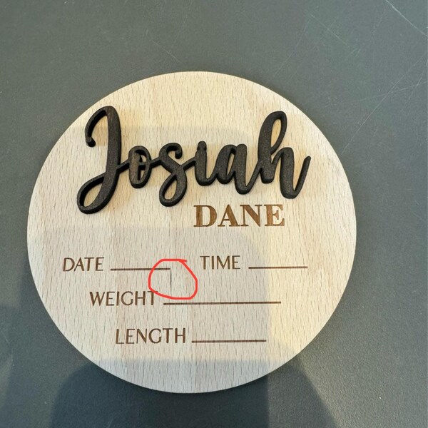 First Holy Communion Chalice Cake Topper – 1st Communion Cake Topper ...