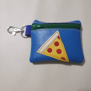 Parrot Stuffie Embroidery Design parrot macaw parrot | Etsy