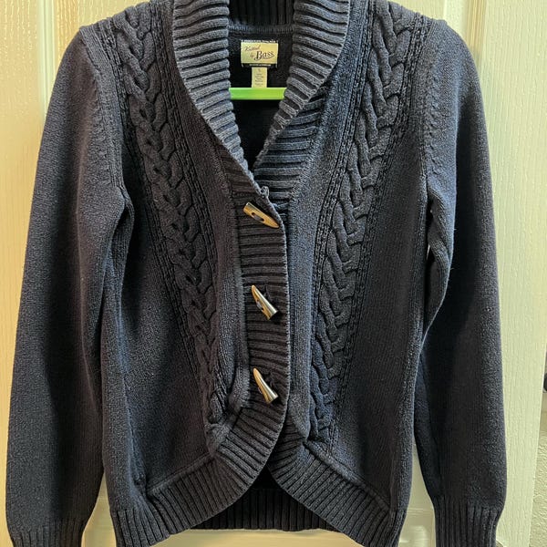 90s Cintas NAME PATCH Workman Shirt // Size Xl \\ 'MCS - Mobile Container Service, Inc' // Name ...