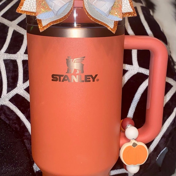 Stanley Cup Accessories | Stanley Cup Charms | Tumbler Accessories ...
