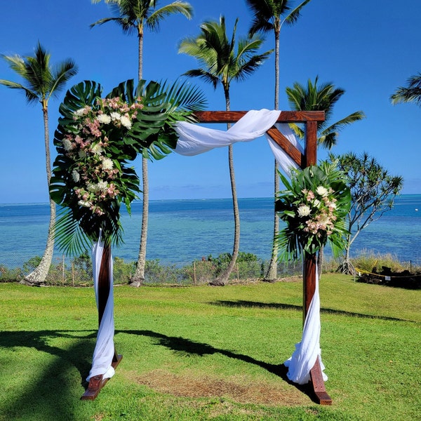 OASIS® Jumbo Cage With Max Life, Eco Friendly, Bio Degradable - Etsy