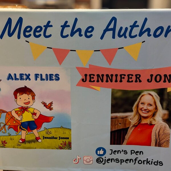 Seating Chart Retractable Banner Stand INCLUDED With Full Color Print ...