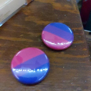 5 Custom Buttons 5 Custom Pins Backpack Pins Gift Pins - Etsy