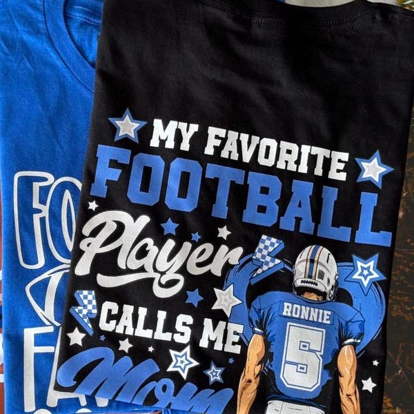 Don't Fall Y'all Png, Fall Nurse Png, Nurse Png, Thanksgiving Nurse Png ...