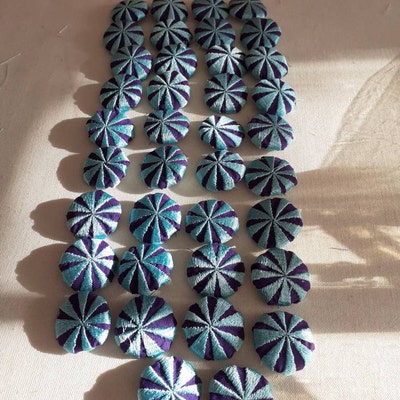 Little Duck Machine Embroidery Design Mini INSTANT DOWNLOAD - Etsy